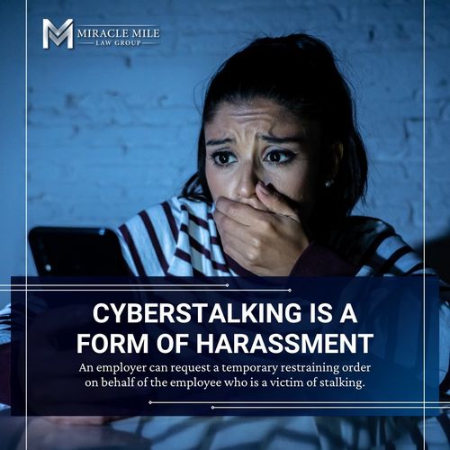 Practice 360—The Law Firm Marketing Solution